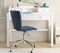 Catalina Writing Desk | Pottery Barn Kids