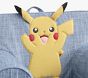 Kids Anywhere Chair®, Pokémon Pikachu | Pottery Barn Kids