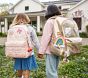 Backpack Charms | Pottery Barn Kids
