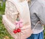 Backpack Charms | Pottery Barn Kids