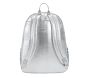 Silver Backpack Lunch Bundle | Pottery Barn Kids