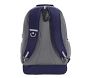 Gear-Up MLB™ Teams Sports Backpack | Pottery Barn Kids