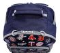Gear-Up MLB™ Teams Sports Backpack | Pottery Barn Kids