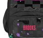 Mackenzie Minecraft Enderman Critter Glow-in-the-Dark Backpacks ...