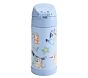 Bluey Water Bottle | Pottery Barn Kids