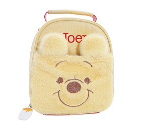 Winnie the Pooh Lunch Box | Pottery Barn Kids