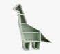 Dinosaur Bookcase (52") - Whimsical Kids' Furniture | Pottery Barn Kids