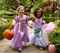 Disney Princess Rapunzel Costume | Pottery Barn Kids