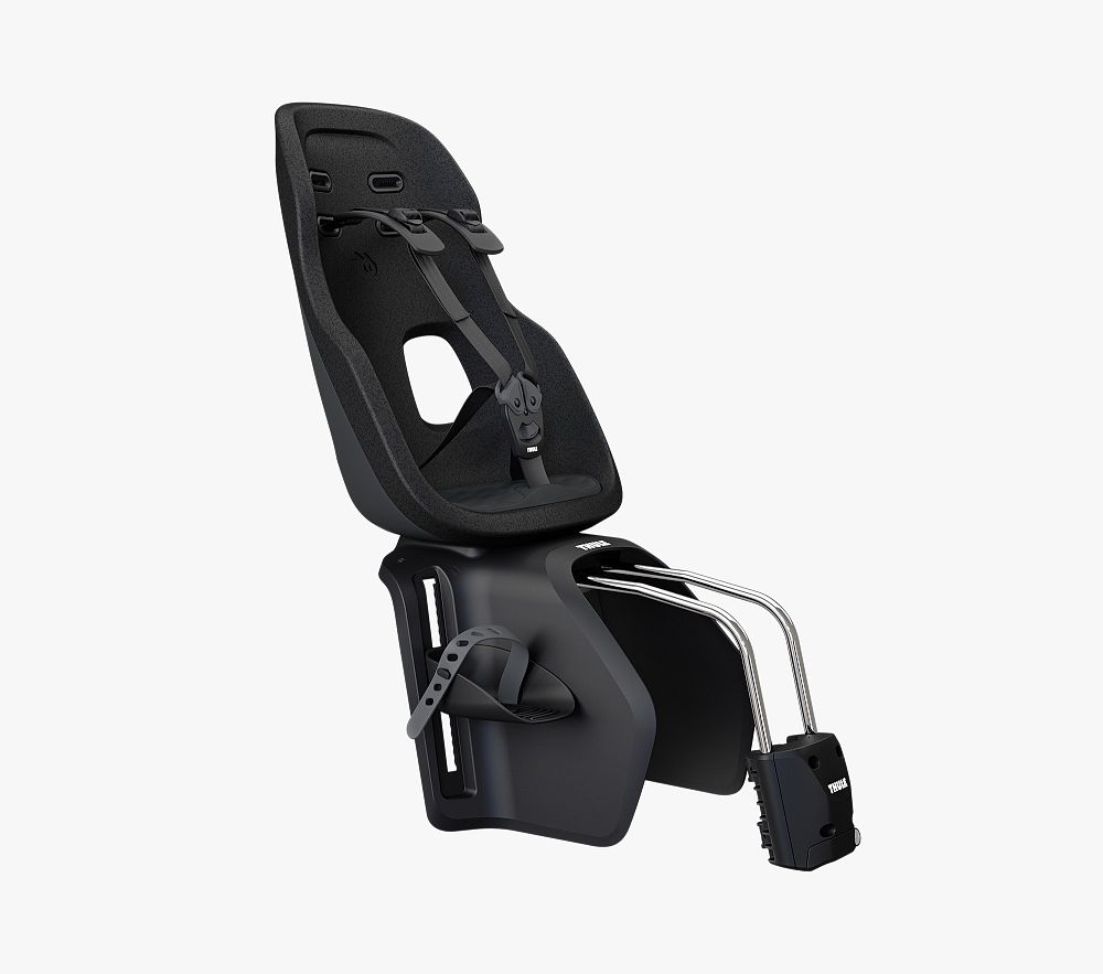 Thule Yepp Nexxt2 Maxi Frame Mount | Pottery Barn Kids