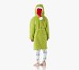 Dr. Seuss's The Grinch™ Kid Robe | Pottery Barn Kids