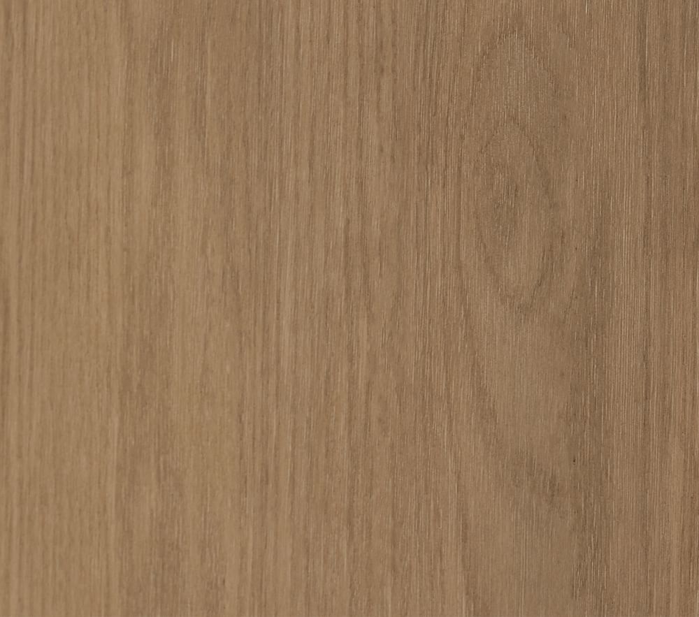 Seadrift Wood Swatch | Pottery Barn Kids