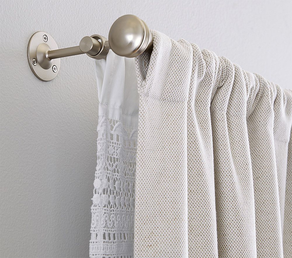 Double Add-on Kit | Kids Window Hardware | Pottery Barn Kids
