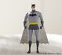 BATMAN™ Bendable Figure | Pottery Barn Kids