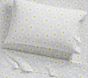 Daisy Kids' Sheet Set | Pottery Barn Kids