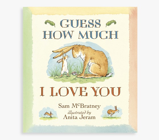 Unique Easter Basket Gifts for Kids | Pottery Barn Kids