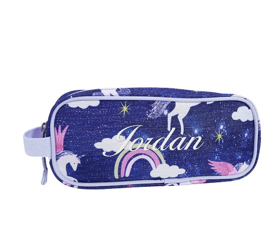 Shop All Clearance: Kids' Essentials & More | Pottery Barn Kids