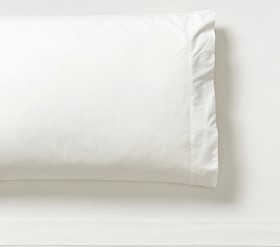 Radiation-Control Sheet Set | Pottery Barn Kids
