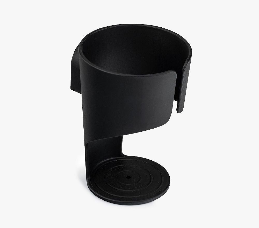 Romer Cup Holder Accessory for Tura Stroller | Pottery Barn Kids