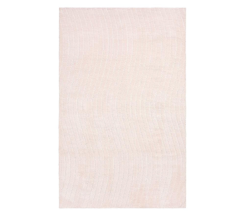 Dream Wave Rug | Pottery Barn Kids