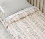 Bria Hammel Rose Baby Bedding Set | Pottery Barn Kids