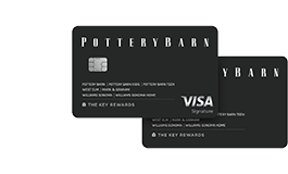 Woodland Christmas Stocking Collection | Pottery Barn Kids