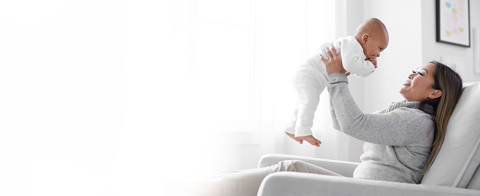 Virtual Registry | Pottery Barn Kids