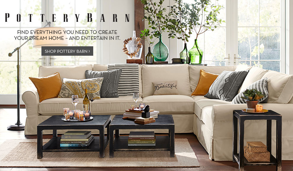 Your search found items at Pottery Barn | Pottery Barn Kids