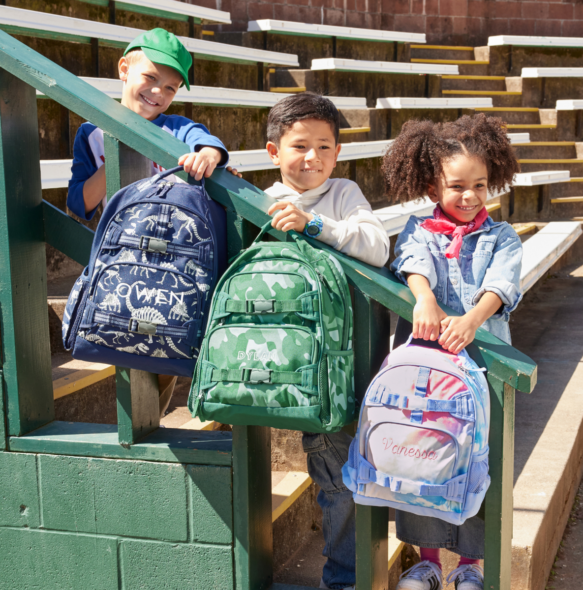Back To School Sweepstakes, Thank You | Pottery Barn Kids | Pottery ...