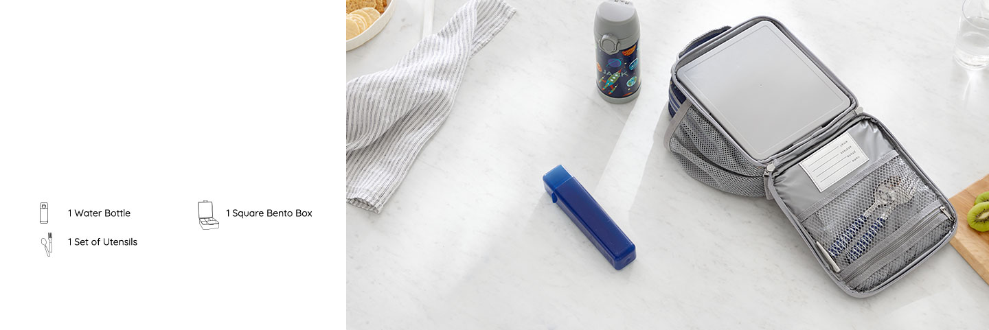 Williams Sonoma x Pottery Barn Kids | Pottery Barn Kids