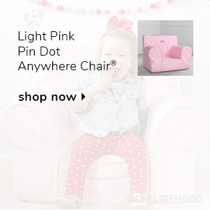 Personalization Details | Pottery Barn Kids